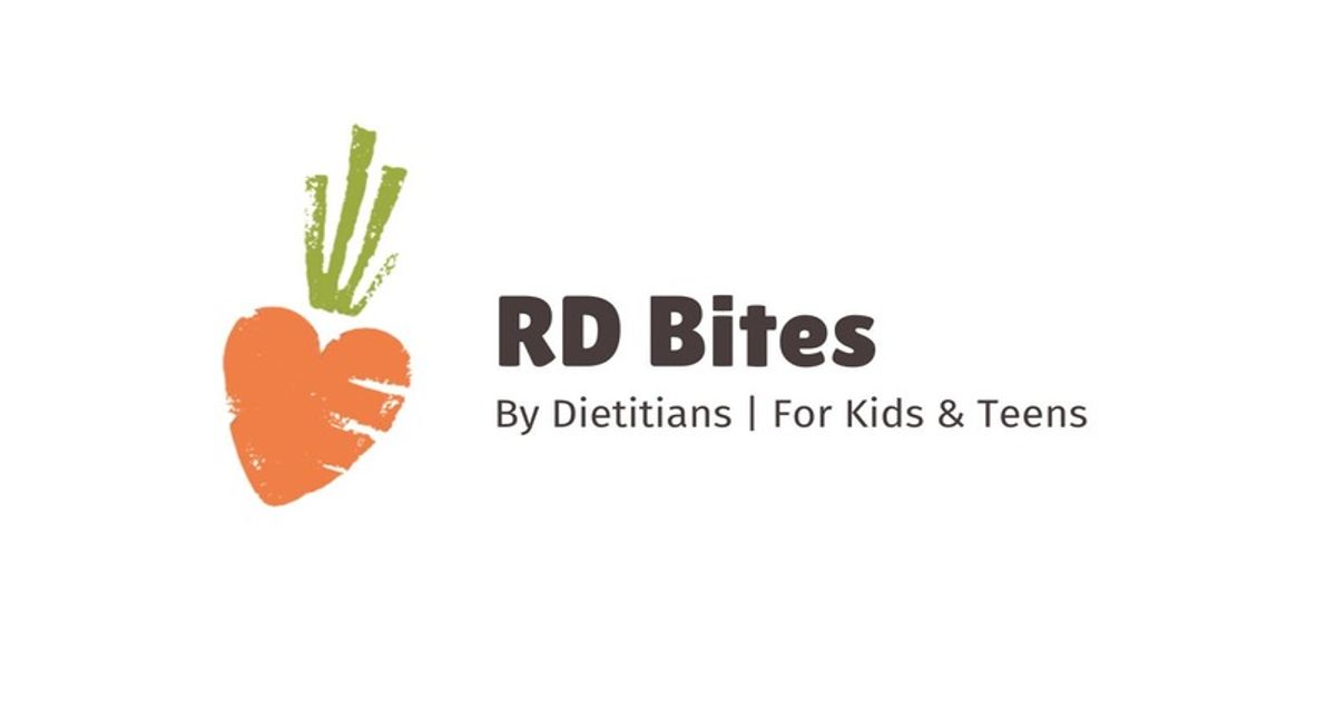 RD Bites